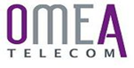 Omea Telecom | HumApp